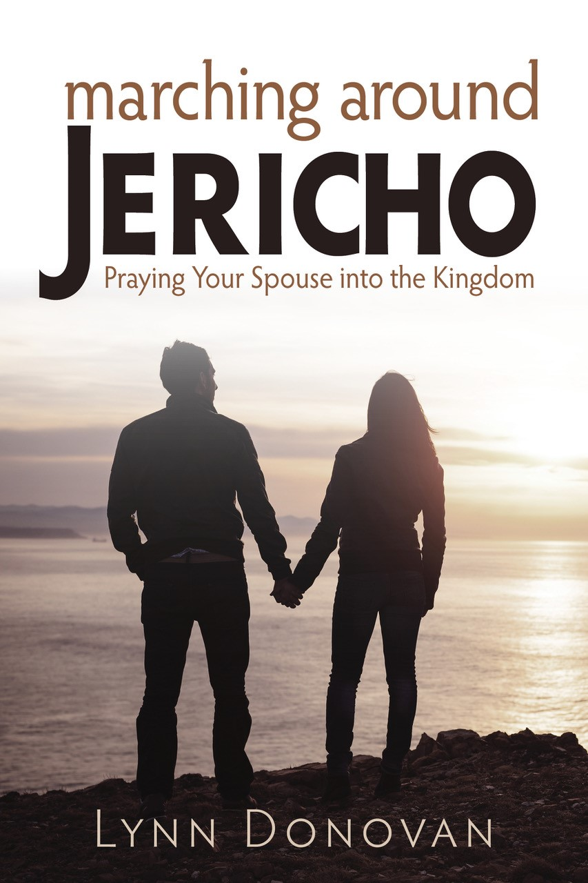 Did You Know? - Spiritually Unequal Marriage